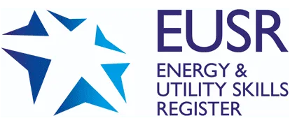 Sewerage Tanker Services | SES Environmental Ltd